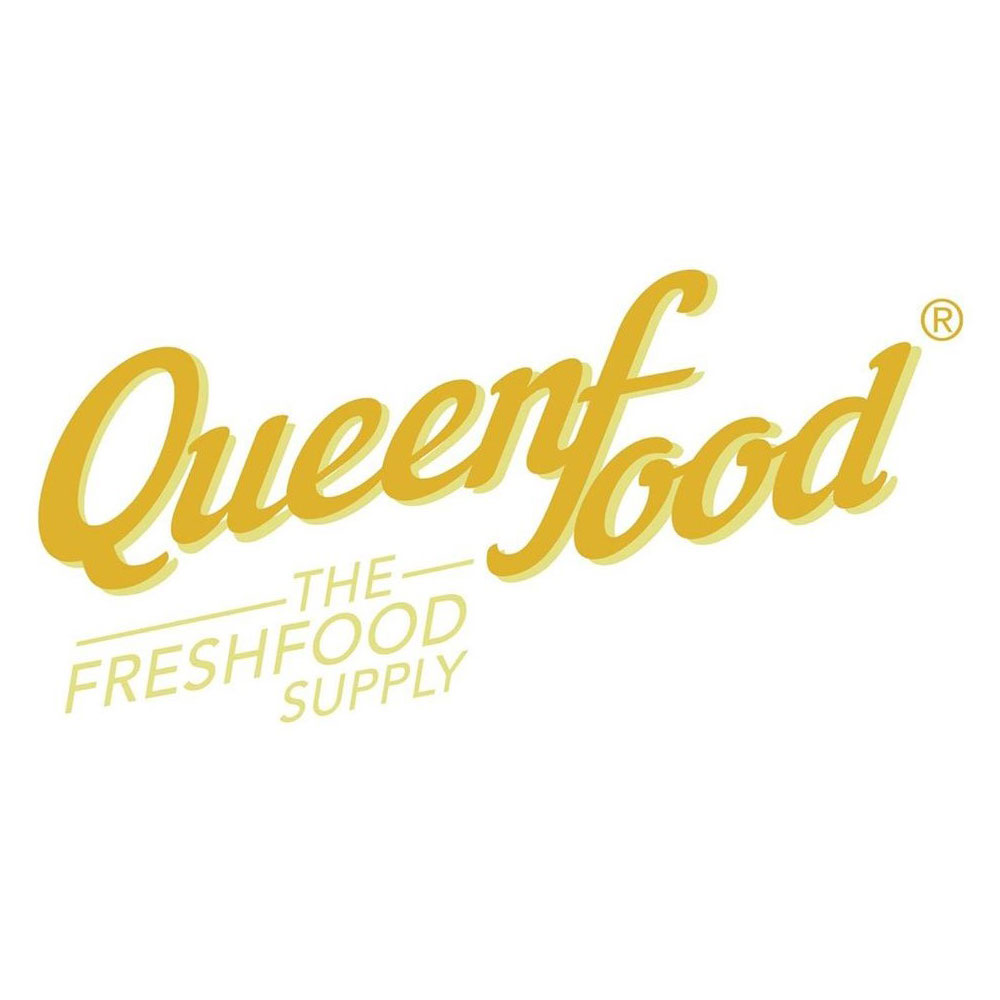 ABOUT US - QUEENFOOD